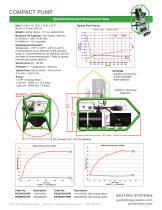 TORQUE WRENCH PUMP - SPX Hydraulic Technologies - PDF Catalogs ...