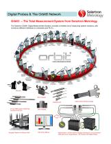Gauging Electric Car Battery Cells - SOLARTRON METROLOGY - PDF Catalogs ...