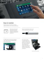 1280 - VIDEOJET - PDF Catalogs | Technical Documentation | Brochure