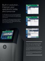 1860 Brochure - VIDEOJET - PDF Catalogs | Technical Documentation ...