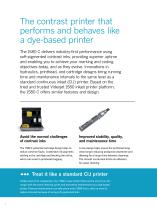 The Videojet 1580 C - VIDEOJET - PDF Catalogs | Technical Documentation ...