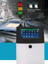 The Videojet 1580 C - VIDEOJET - PDF Catalogs | Technical Documentation ...