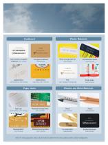 Videojet 3020 Laser Marking System - VIDEOJET - PDF Catalogs ...