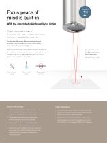 Videojet® 7340 & 7440 Fiber Lasers - VIDEOJET - PDF Catalogs ...