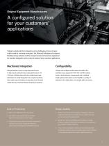 Videojet® 7340 & 7440 Fiber Lasers - VIDEOJET - PDF Catalogs ...