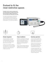 Videojet® 7340 & 7440 Fiber Lasers - VIDEOJET - PDF Catalogs ...
