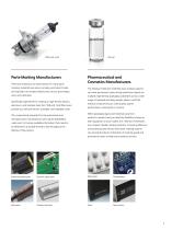 Videojet® 7340 & 7440 Fiber Lasers - VIDEOJET - PDF Catalogs ...