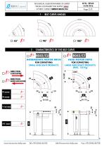 Belt curves - BETT SISTEMI - PDF Catalogs | Technical Documentation ...