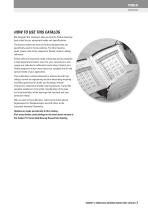 TIMKEN® U SERIES BALL BEARING HOUSED UNIT CATALOG - TIMKEN - PDF ...