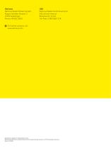 Ambr® 250 High Throughput Perfusion - Sartorius AG - PDF Catalogs ...