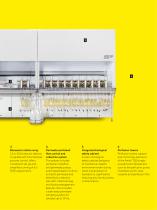 Ambr® 250 High Throughput Perfusion - Sartorius AG - PDF Catalogs ...