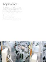 Ambr® 250 High Throughput Perfusion - Sartorius AG - PDF Catalogs | Technical Documentation ...