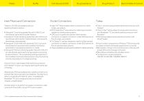 Flexboy 2D Bags - Sartorius AG - PDF Catalogs | Technical Documentation ...