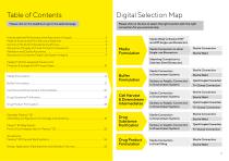 Flexboy 2D Bags - Sartorius AG - PDF Catalogs | Technical Documentation ...