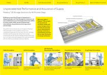 Flexboy 2D Bags - Sartorius AG - PDF Catalogs | Technical Documentation ...