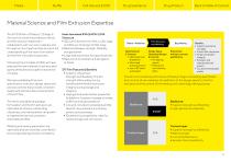 Flexboy 2D Bags - Sartorius AG - PDF Catalogs | Technical Documentation ...