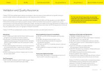 Flexboy 2D Bags - Sartorius AG - PDF Catalogs | Technical Documentation ...