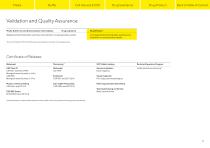 Flexboy 2D Bags - Sartorius AG - PDF Catalogs | Technical Documentation ...
