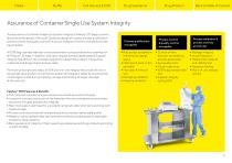 Flexboy 2D Bags - Sartorius AG - PDF Catalogs | Technical Documentation ...