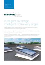Mardome Glass - Brett Martin Plastic Sheets - PDF Catalogs | Technical ...