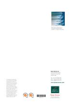 Trilite - Brett Martin Plastic Sheets - PDF Catalogs | Technical ...