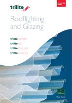 Trilite - Brett Martin Plastic Sheets - PDF Catalogs | Technical ...