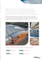 Trilite - Brett Martin Plastic Sheets - PDF Catalogs | Technical ...