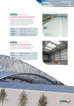 Trilite - Brett Martin Plastic Sheets - PDF Catalogs | Technical ...