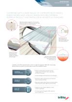 Trilite - Brett Martin Plastic Sheets - PDF Catalogs | Technical ...