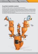 Catalogue Koch-Technik ENGLISH - Koch-Technik, Werner Koch ...