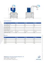 GSC 300 - ZERMA Europe GmbH & Co. KG - PDF Catalogs | Technical ...