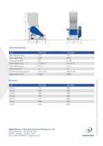 GSH 1100 - ZERMA Europe GmbH & Co. KG - PDF Catalogs | Technical ...