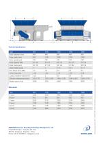 ZHS - ZERMA Europe GmbH & Co. KG - PDF Catalogs | Technical ...