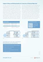 MEC 7 - GOEBEL IMS - PDF Catalogs | Technical Documentation | Brochure