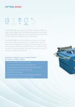 OPTIMA 2000 - GOEBEL IMS - PDF Catalogs | Technical Documentation ...