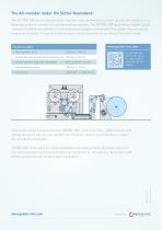 OPTIMA 2000 - GOEBEL IMS - PDF Catalogs | Technical Documentation ...
