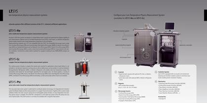 attocube systems Product Catalog 2010 - attocube systems AG - PDF ...