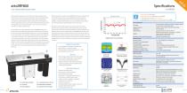attoDRY800 - attocube systems AG - PDF Catalogs | Technical ...