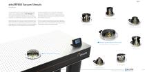 attoDRY800 - attocube systems AG - PDF Catalogs | Technical ...