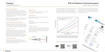 FPS Sensors - attocube systems AG - PDF Catalogs | Technical ...
