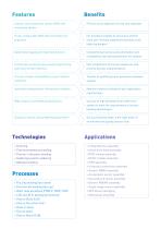 Product Flyer FINEPLACER® pico 2 - Finetech - PDF Catalogs | Technical ...