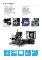 Product Flyer FINEPLACER® pico 2 - Finetech - PDF Catalogs | Technical ...