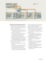 INDUSTRIAL REMOTE COMMUNICATION Telecontrol - SIEMENS Industrial ...