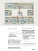 INDUSTRIAL REMOTE COMMUNICATION Telecontrol - SIEMENS Industrial ...