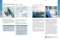 Network Security - SIEMENS Industrial Communication - PDF Catalogs ...