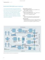RUGGEDCOM WIN Brochure - SIEMENS Industrial Communication - PDF ...