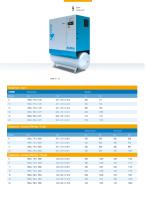 ALMiG Screw compressors - ALMIG Kompressoren GmbH - PDF Catalogs ...