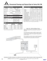 Electronic Steam Humidifier - Armstrong International, Inc. - PDF ...