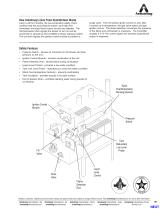 Humidification Gas - Armstrong International, Inc. - PDF Catalogs ...