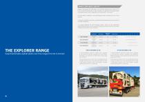 EXPLORER - No more limit for HMA production - ERMONT SAS - PDF Catalogs ...